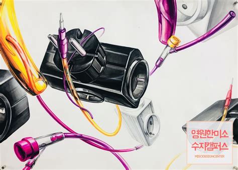 질감에 있는 Ja P P님의 핀 멀티탭 북엔드 유리병