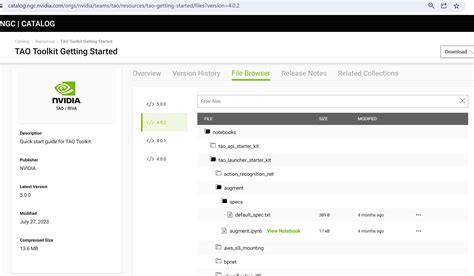About The Bounding Box Refinement Of Tao 50 Tao Toolkit Nvidia Developer Forums