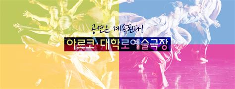 현대자동차그룹 뉴스룸 기아의 전동화 전략이 궁금하다면 2025 기아 Ev 데이에서 공개된 새로운 Facebook