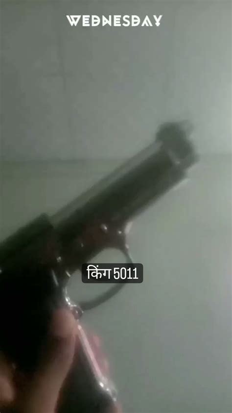 Anupam Anupam Mishra Anmolmisra5011 • Instagram Photos And Videos