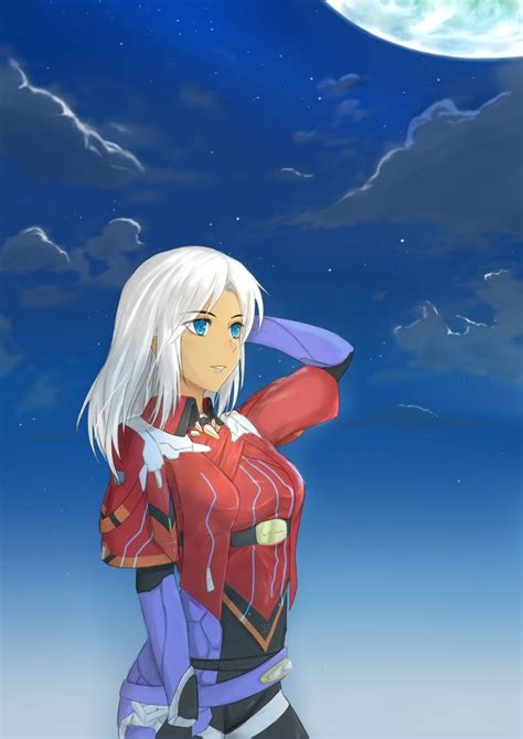 Images About Xenoblade Chronicles On Pinterest Fan Art Wii U And Game