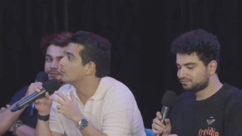 ranveer allahbadia gets brutally trolled after his controversial sex remark on india s got