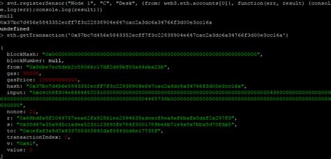 Iphone Reuse Cell Confusion With Sscollectionview Stack Overflow