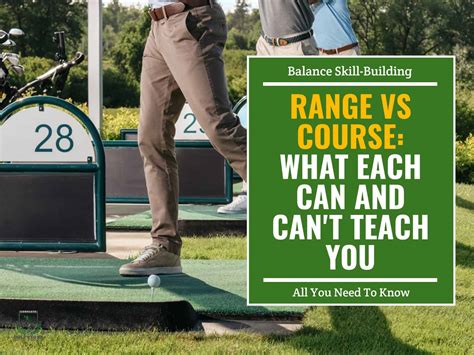 How To Hit A Pitching Wedge The Right Way Complete Golf Store