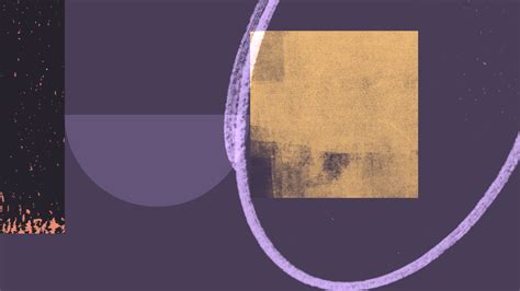 How To Design Adaptable And Flexible Spaces