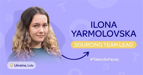 Talando Recruitment On Linkedin Talandofaces