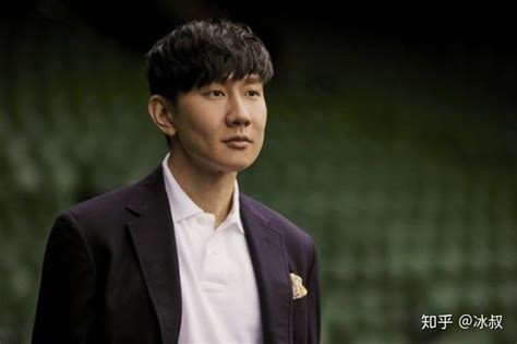 林俊杰背景有多强大？如果不努力唱歌，就得回家继承亿万家产 知乎