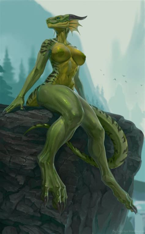 Rule 34 Anthro Big Breasts Breasts Fur Furry Yiff 7117737