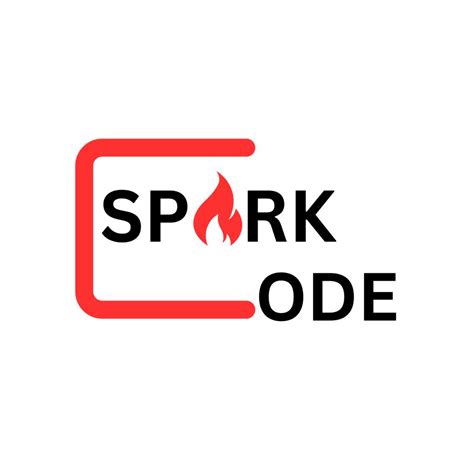 Spark Code
