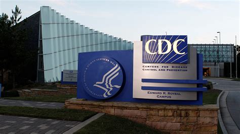 Cdcs Hiv Prevention Could Face Trump Administration Cuts