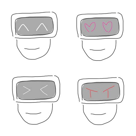 Any Advice With Tech Context In Comments Rcosplayhelp Any Advice With Tech Context In Comments Rcosplayhelp