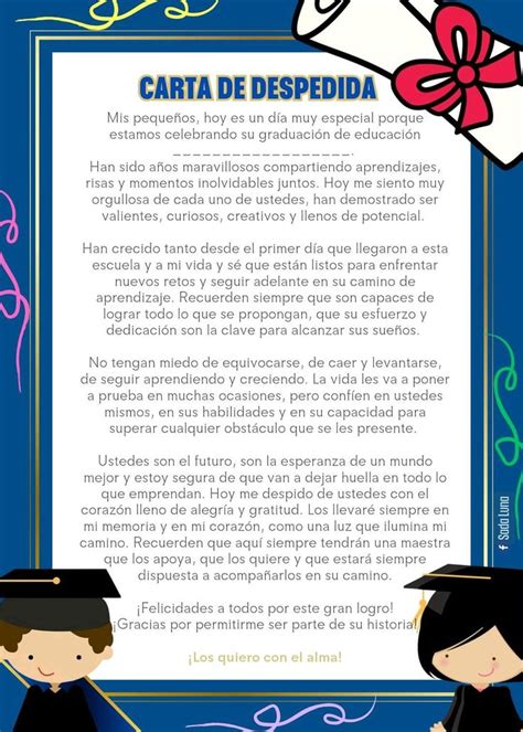 Palabras Para Egresados Diplomas Dia Del Padre Citas De Educación
