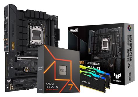 Amd Socket Am5 Cpu Scorptec Computers