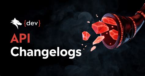 Roadmap Overwolf Developers