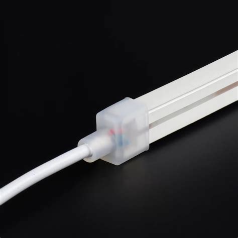 6×12 10w Mono Eco Led Flex Neon Side Beam Shine Lighting Reliable