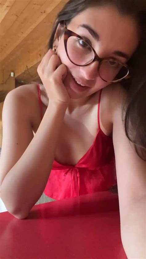 Maribel Dominating The Office Game ️‍🔥 Officelife