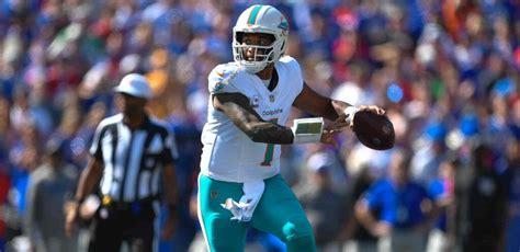 Nfl Week 7 Odds Point Spreads Moneylines And Totals