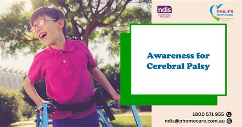 Signs And Symptoms Of Cerebral Palsy