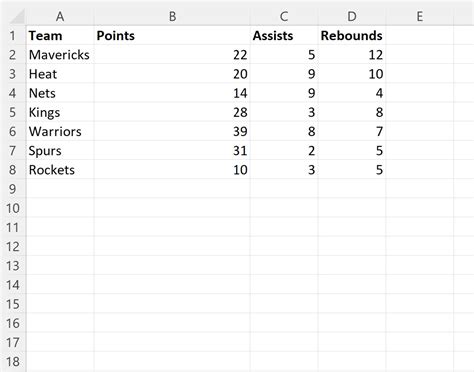 Макрос для Excel ширина столбцов Word и Excel помощь в работе с программами