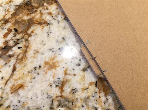 Arduino Controlled Self Targeting Sentry Mount 6 Steps Instructables