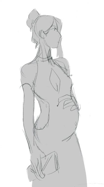 Pregnant Fantasy Tumbex