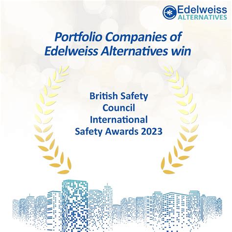 Priya Shah Posted On Linkedin