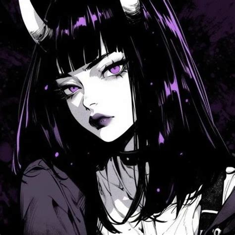 Stream D Gen Dnbtechnohouse Set 53 By Bee Listen Online For Free On