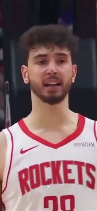 Raptors Vs Rockets Dec 23 2024 Youtube
