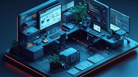 克隆的虚拟机如何复制 Pingcode智库