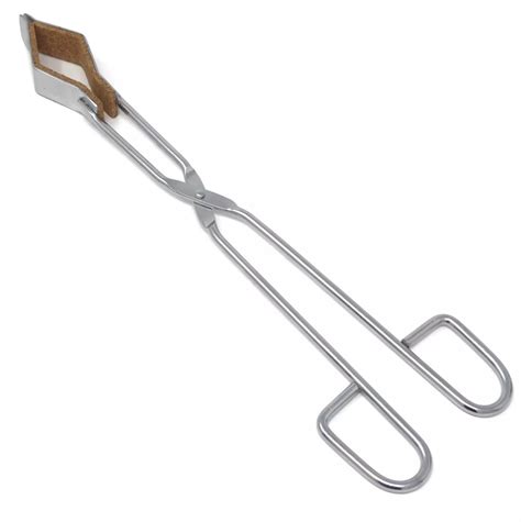 Lab Tongs