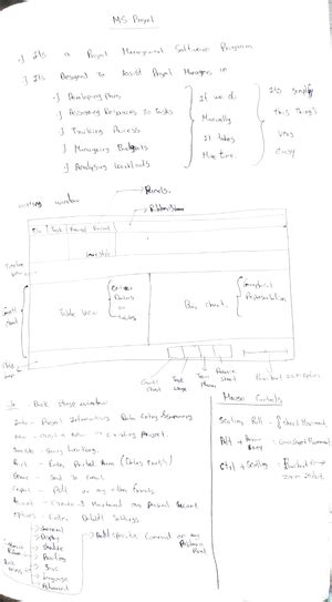 Dsa Lab Index Final Verify The Details For Your Data Structure And Algorithms Using C Programs