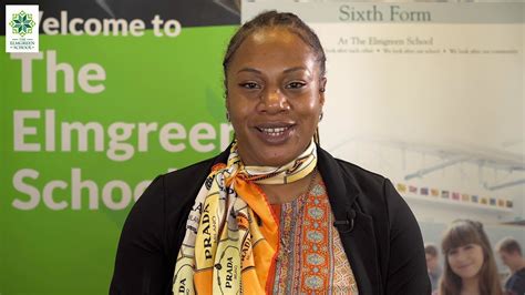 Computer Science Youtube Computer Science Youtube