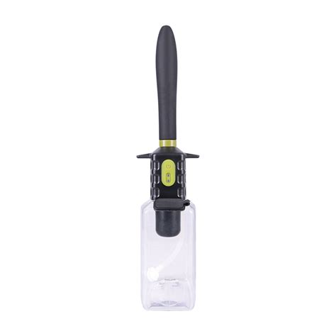Hydro Pro Cleaning System Bdsm King The Best Online Sex Shop In
