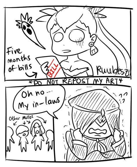 Procrastination Posts Tagged Femuto