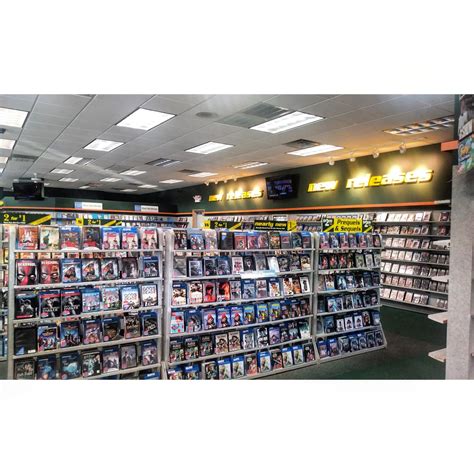 Hey Can You Check The Return Bin Please Nostalgia