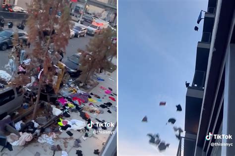 International Dj Erick Morillo Found Dead At 49