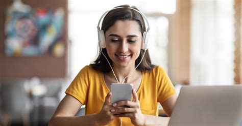 10 незаменимых приложений для учебы в школе и универе Thegirl