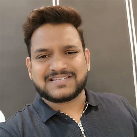 Learn Data Analytics Using Ai Dataanalysis Education Placement Job Programming Youtube