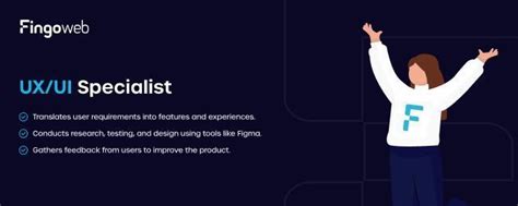 Fingoweb On Linkedin Startup Fingoweb