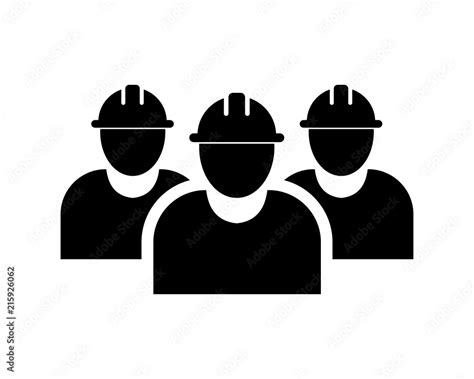 Labor Symbol