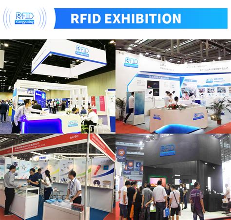 8 port uhf rfid reader module free sdk long range low power uhf reader