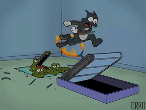 Sofien Mizouri On Linkedin Stresstesting Softwaretesting