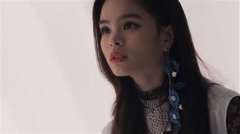 ALLY How To Love Feat GRAY MV 8 Korseries