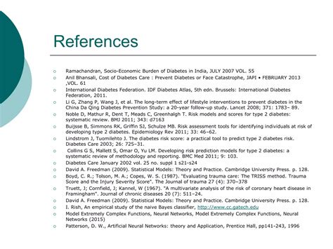 Classification Ann Pptx