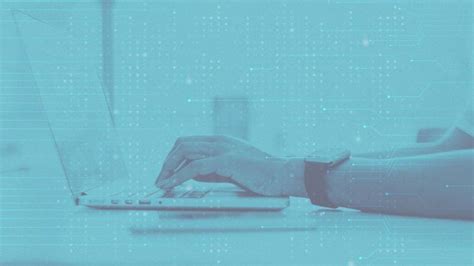 Preparing For 2025 Advancements In Web Automation Guide August Infotech