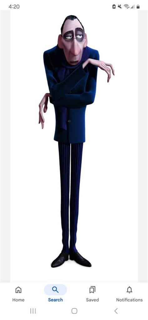 Anton Ego Ratatouille By Rogo115904092 On Deviantart