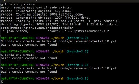 Project 1 Bokeh · Issue 34 · Bokehoutreach Programs · Github