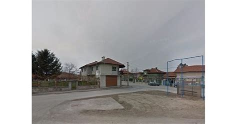 33 години за килърите на Йордан от село Братаница