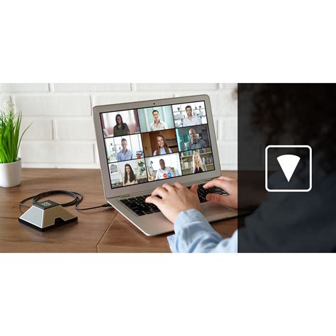 Solid State Logic SSL CONNEX Advanced USB Mic