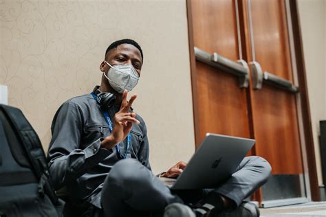 2023 Djangocon Us Recap Djangocon Us 2023 Djangocon Us Recap Djangocon Us